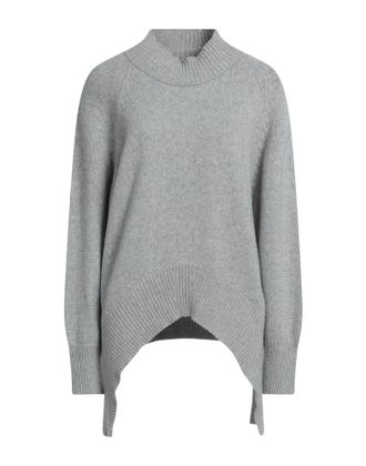 N.O.W. Andrea Rosati Cashmere STRICKWAREN - Rollkragenpullover auf YOOX.COM