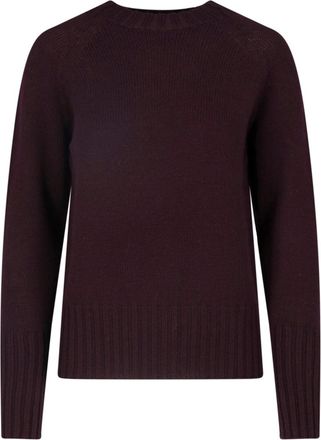 Drumohr Merinowollpullover