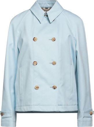 Sealup JACKEN & MÄNTEL - Jacken und Anoraks auf YOOX.COM