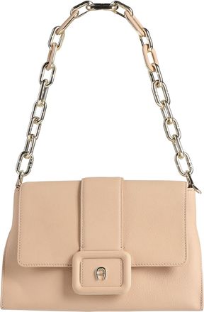 Aigner TASCHEN - Schultertaschen auf YOOX.COM