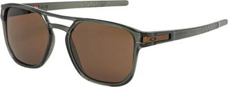 Oakley Herren, Accessories, Braun, ONE SIZEGr&ouml;&szlig;e