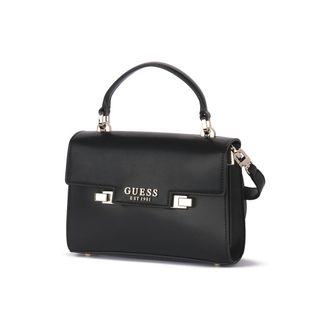 Guess BLA ECO ALDITH MINI TOP HANDLE