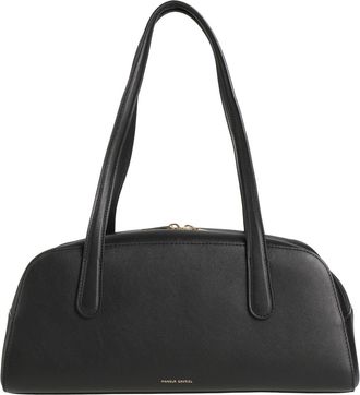 Mansur Gavriel HELIOS