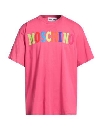 Moschino TOPS - T-shirts auf YOOX.COM