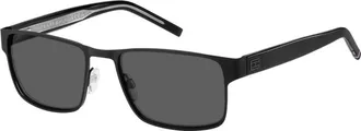 Tommy Hilfiger TH 1974 S 57 003 Sonnenbrille