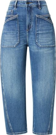 ER Elias Rumelis Jeans Isabella