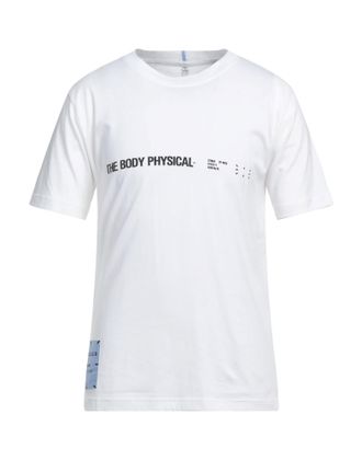 McQ by Alexander McQueen TOPS - T-shirts auf YOOX.COM