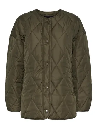 Pieces Jacke STELLA