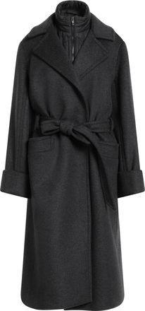 Fay JACKEN & MÄNTEL - Mäntel auf YOOX.COM