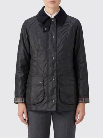 Barbour Veste BARBOUR Femme couleur Noir