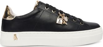 Patrizia Pepe Sneakers Patrizia Pepe PPJ900.31 Schwarz