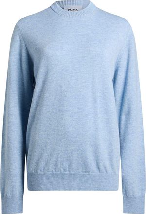 Alpha Studio STRICKWAREN - Pullover auf YOOX.COM