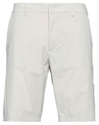 Colmar BAS - Shorts et bermudas sur YOOX.COM