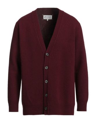 Maison Margiela STRICKWAREN - Strickjacken auf YOOX.COM