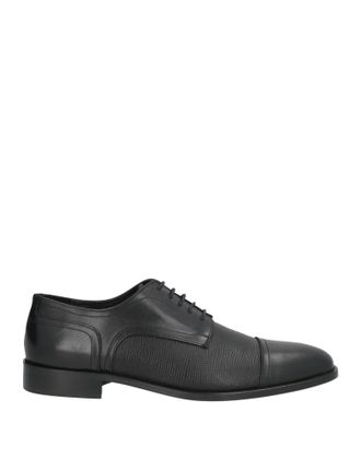 Baldinini SCHUHE - Schn&uuml;rschuhe auf YOOX.COM
