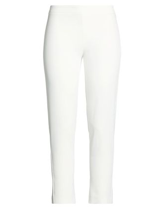 Patrizia Pepe HOSEN & R&Ouml;CKE - Hosen auf YOOX.COM