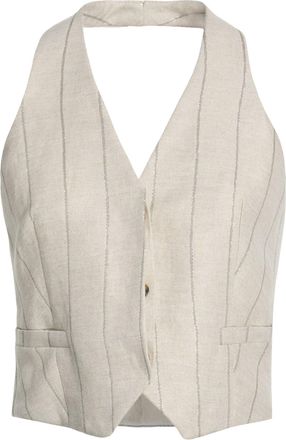 Kaos TOPS - Tops auf YOOX.COM