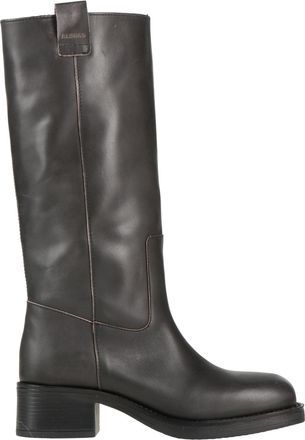 Alohas SCHUHE - Stiefel auf YOOX.COM