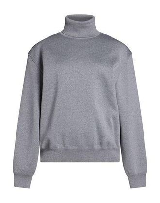 Alaia MAILLE - Cols roul&eacute;s sur YOOX.COM