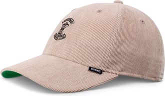 Djinns Cap Lazy Cord