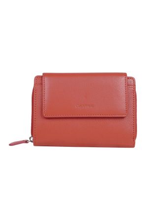 Maître Matre Portemonnaie Bromley Diethilde