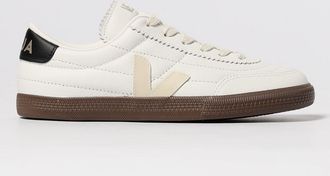 Veja Baskets VEJA Femme couleur Blanc