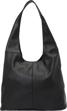 About You Schultertasche