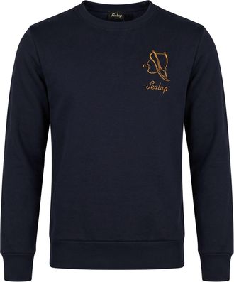 Sealup TOPS - Sweatshirts auf YOOX.COM