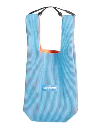 Lastframe TASCHEN - Handtaschen auf YOOX.COM