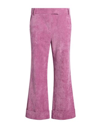 Marella HOSEN & R&Ouml;CKE - Hosen auf YOOX.COM