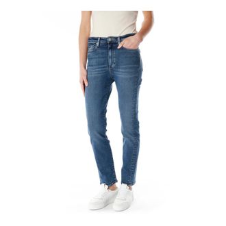 Armedangels Damen, Jeans, Blau, W29 L28Gr&ouml;&szlig;e
