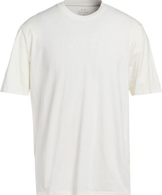 A|X Armani Exchange TOPS - T-shirts auf YOOX.COM