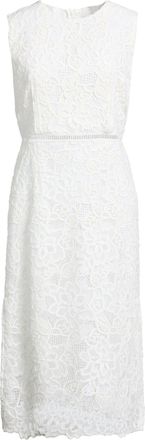 Ermanno Scervino KLEIDER - Midi-Kleider auf YOOX.COM