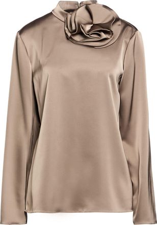 Emporio Armani TOPS - Tops auf YOOX.COM