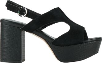 Luciano Barachini SCHUHE - Sandalen auf YOOX.COM
