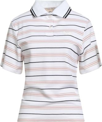 Maison Kitsuné TOPS - Poloshirts auf YOOX.COM