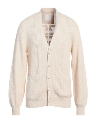 Givenchy STRICKWAREN - Strickjacken auf YOOX.COM