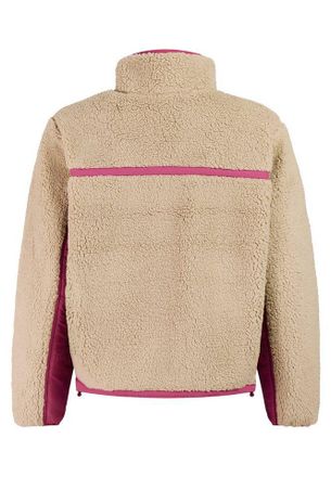 Protest Fleecejacke PRTSamica (1-St)