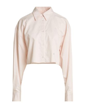 Chiara Ferragni TOPS - Hemden auf YOOX.COM