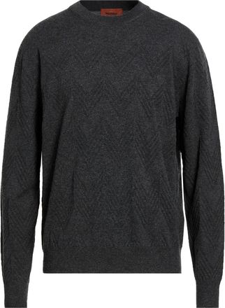 Missoni STRICKWAREN - Pullover auf YOOX.COM