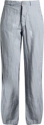 Armani HOSEN & R&Ouml;CKE - Hosen auf YOOX.COM