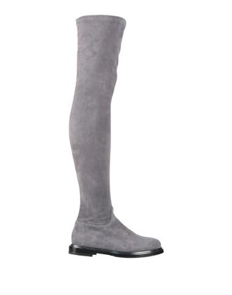 Le Silla SCHUHE - Stiefel auf YOOX.COM