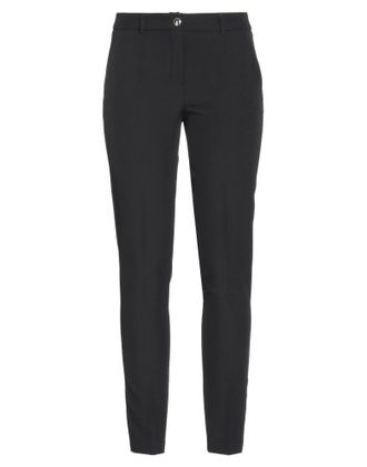 Kocca HOSEN & RÖCKE - Hosen auf YOOX.COM