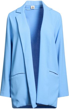 ottod'Ame ANZ&Uuml;GE und CO-ORDS - Blazers auf YOOX.COM