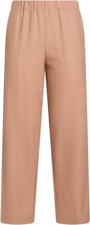 Kiltie HOSEN & R&Ouml;CKE - Hosen auf YOOX.COM
