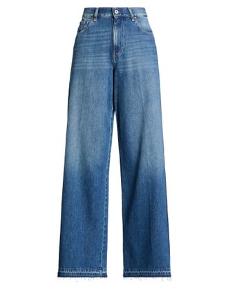 AG - Adriano Goldschmied HOSEN & RÖCKE - Jeanshosen auf YOOX.COM