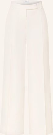 Reiss Reiss Marlenehose Sierra weiss