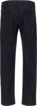 HUGO BOSS re Maine Trousers - Black