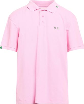 Project E Vintage TOPS - Poloshirts auf YOOX.COM