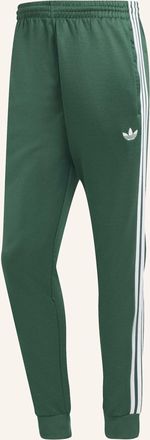 adidas Originals Adidas Originals Sst Trainingshose gruen